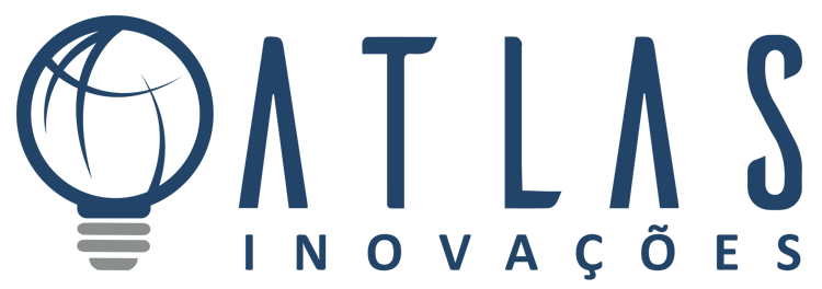 Atlas